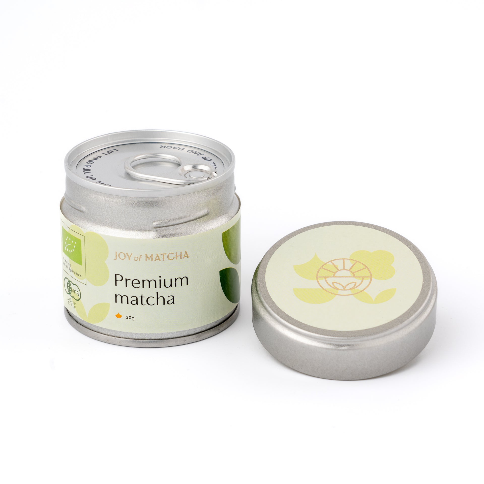 Matcha Kopen? Ontdek Biologische Japanse Matcha | Direct uit Japan ...