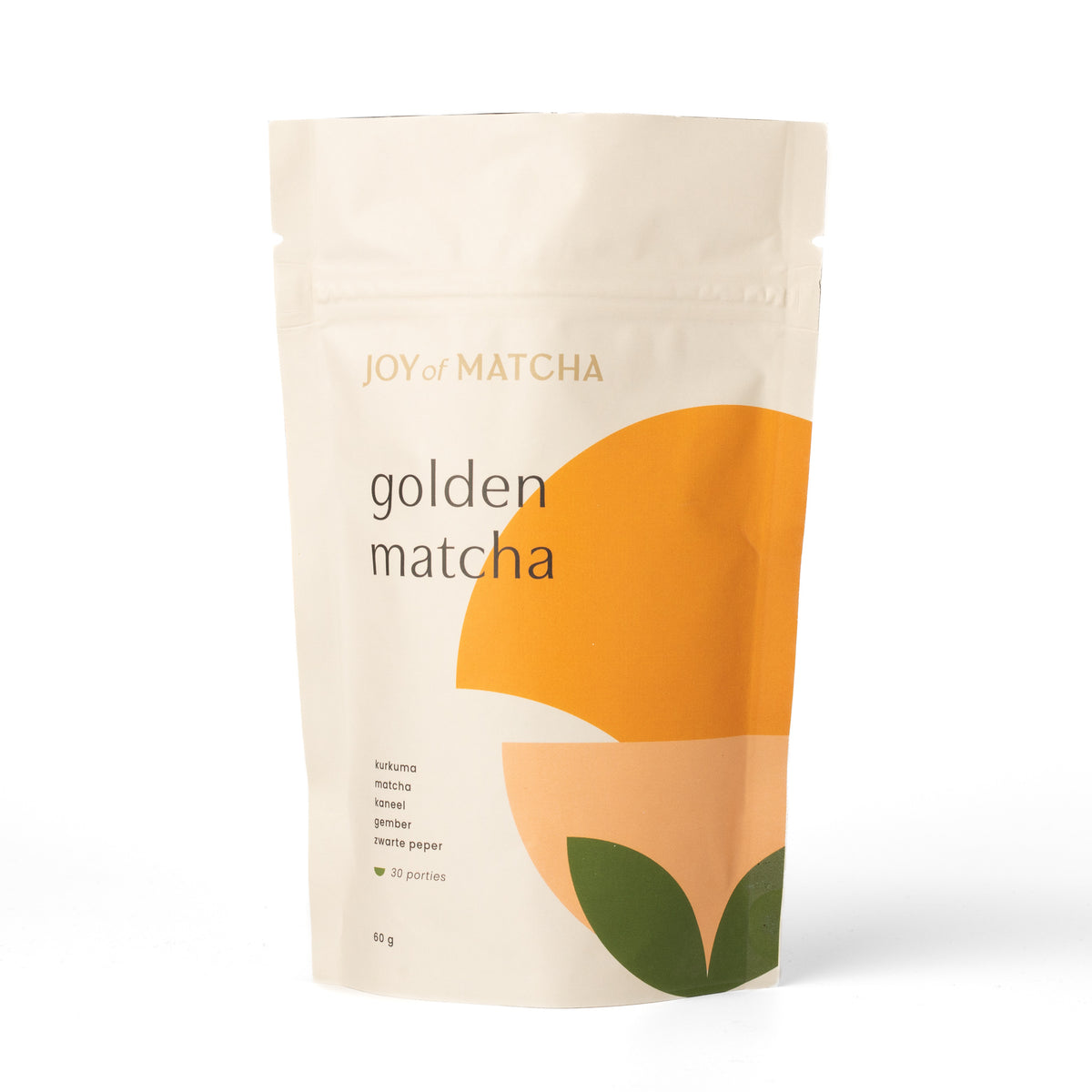 Buy Golden Matcha and Turmeric Tea? Before 11 pm, delivered tomorrow ...
